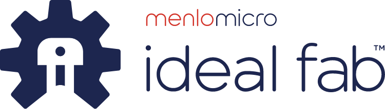Menlo Micro closes on massive semiconductor fab development project